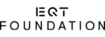 About us - Meet the Cemvisionaires